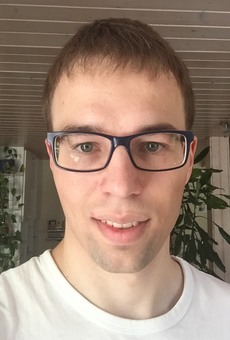 KIT - Thin Film Technology Personen