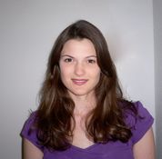 KIT - Thin Film Technology Personen