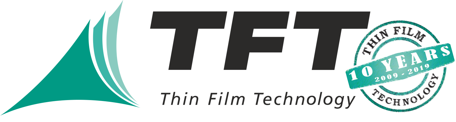 KIT - Thin Film TechnologyPersonen
